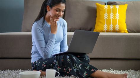 Difference Between PRT TGT And PGT Teachers News LIVE