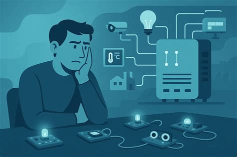 How To Link A C File With A Cpp File And Vice Versa Calling Function
