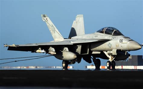 Dcs F A18系列教学之基础篇 Dcs Beta 2 5 6 50321 哔哩哔哩 Bilibili