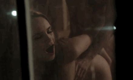 By The Window Fucking Gif Cumception By The Window Fucking Gif Cumception