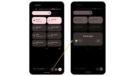 Android News Release Date And Features