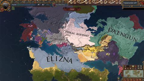 I Posted About Pashaine The Other Day Heres How The Other Major