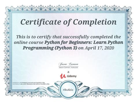 Sourabh Jain On Linkedin Pythontraining