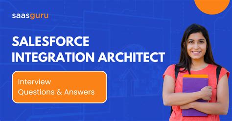 salesforce integration architect interview questions and answers 2024