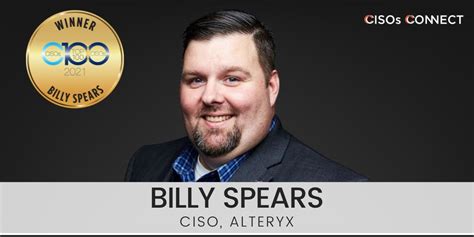 Alteryx On Linkedin Congratulations To Alteryxs Chief Information