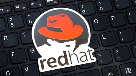 Red Hat Y Licencias Online Se Unen Para Impulsar La Nube Híbrida Prensario Tila