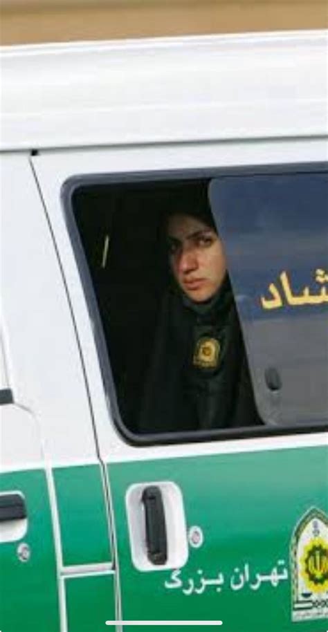 Shokoufeh Reyhani On Linkedin This Is What We Are Facing In Our