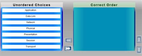 Networking Exam Flashcards Quizlet Networking Exam Flashcards Quizlet