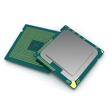 GAOTek EEPROM 402RT TSSOP 8 Memory IC GAO Tek GAOTek EEPROM 402RT TSSOP 8 Memory IC GAO Tek