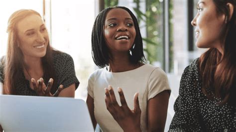 Skillup Edtech Scrum Master Datafloq