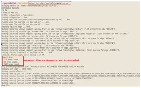 Coexistence Of Railway And Road Services By Sharing Telecommunication Infrastructure Using SDN