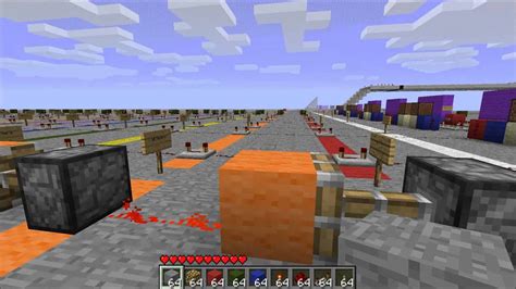 How Many Ticks In A Minute New