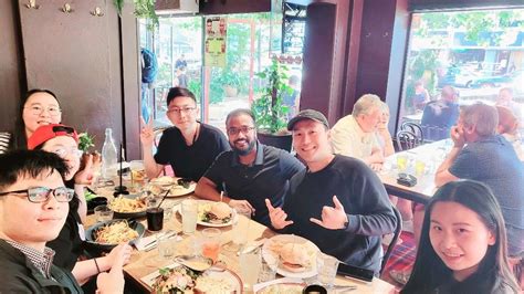 Mohammad J On Linkedin Qa Team