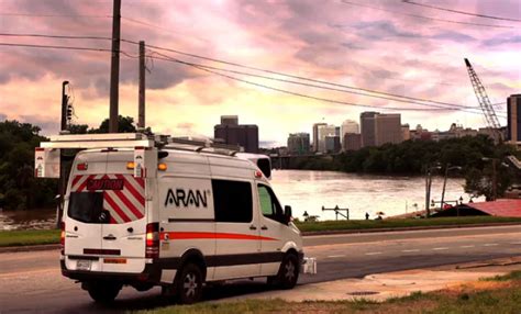 Fugro Rebrands Its Uk Operations As Fugro Geoservices Global Highways