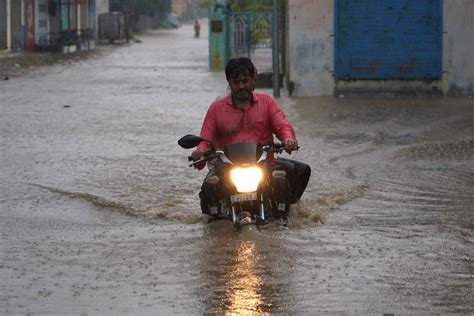 早安·世界｜亚洲首座、全球最大室内哈利波特主题公园开园 快看 澎湃新闻 The Paper