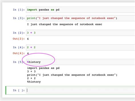 Dhiraj Dee H Posted On Linkedin