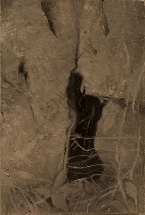 El Arte Y Sus Detalles Entrevista A Virginia Ledesma Plaza De Armas