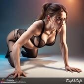 Pretoria Art Collection Porn Comics Sex Games Svscomics