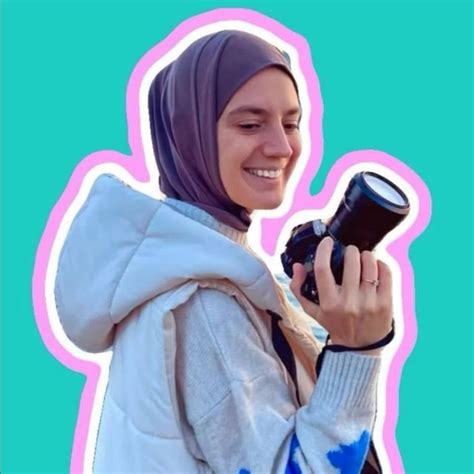 І вся ця ілюзія оновлення — це як фантомна впевненість що нові кросівки зроблять вас швидшим