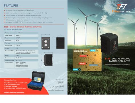 Oil Nas Level Testing Meter Oil Nas Level Testing Meter Trader