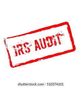 Irs Stock Vectors Images Vector Art Shutterstock