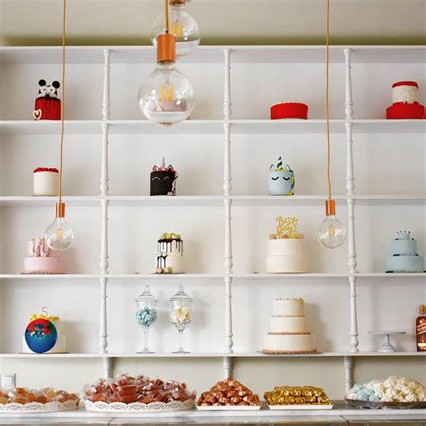 Fast Food Fan Φαστ Φουντ Φαν Από όλους εμάς ευχές για Καλά Χριστούγεννα Χρόνια Πολλά