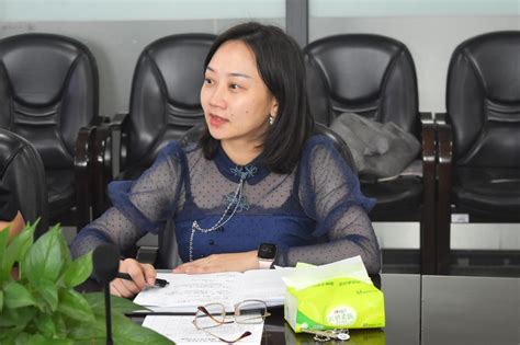 “悦学习·跃青春”——“百生讲坛”2024年优秀主讲人决赛顺利举办 长江大学园艺园林学院