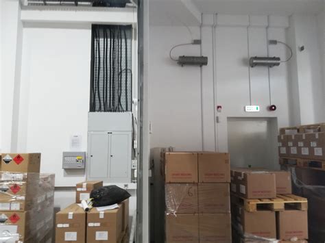 Alltec Installation 59 Alltec Service Alltec Installation 59 Alltec Service