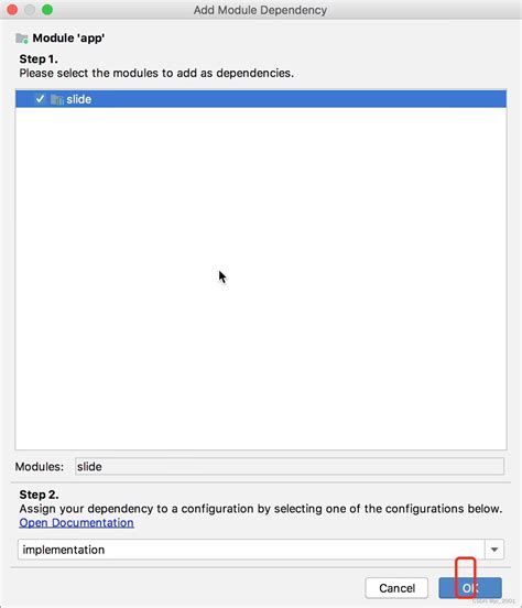 toolbar和drawerlayout和slidingmenu toolbar drawlayout csdn博客