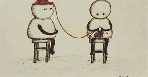 Very Cumbersome But Entertaining Album On Imgur