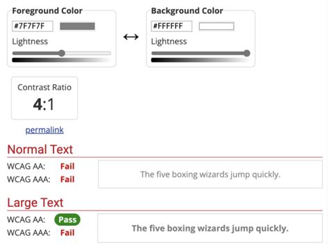 Libraries Improvements Modal Window Share An Idea Figma Community