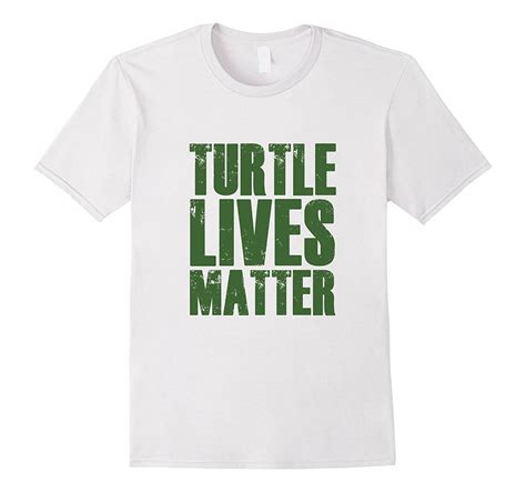 Turtle Top Funny Turtle Shirt Turtle Tee Shirt Turtle Lover T