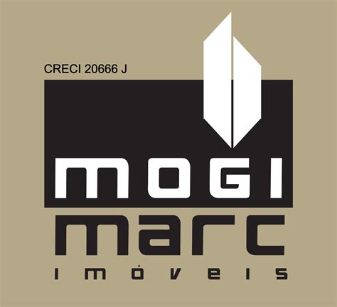 Imobili Ria Em Mogi Das Cruzes Mogi Marc Imoveis Comprar Casa Em