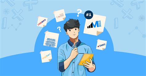 Top 10 Data Science Courses In Thrissur With Placements In 2025 Iim