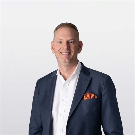 Todd Van Der Loos Atb Financial
