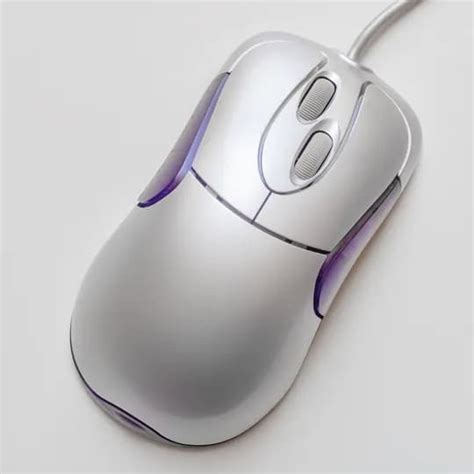 Symulatory Arduino Tinkercad