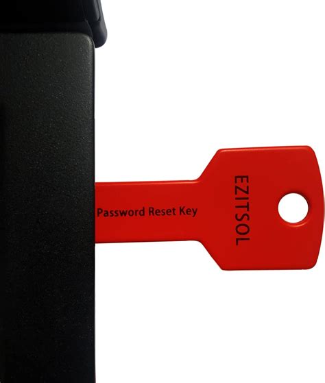 Usb Compatible Password Reset Recovery Boot Key Flash Drive Compatible With Windows Xpvista7