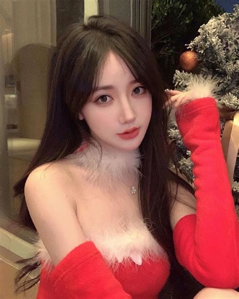 采集 花瓣网 采集 花瓣网