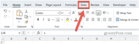 How To Find And Remove External Links In Excel