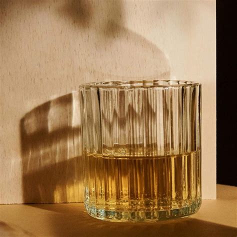 New Latin American Restaurant Acane Opens In Limassol In