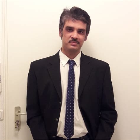 Debabrata Ghosh Consultant Sr Verification Engineer Rambus Xing