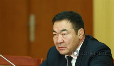 Б Бат Эрдэнэ Монгол Улсыг зуны олимпод оролцуулахгүй байх нөхцөл үүссэн