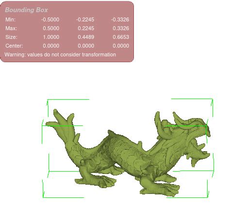 自制数据集点云变化 CSDN博客