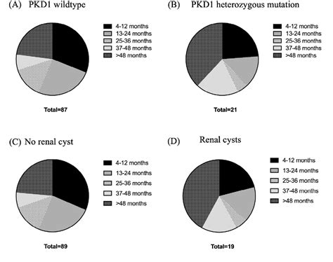 Figure 5 From Pkd1 Gene Mutation And Ultrasonographic Characterization In Cats With Renal Cysts