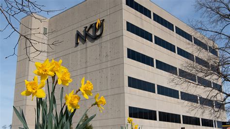 Nku President Launches First Of Its Kind Initiative Women For Nku Northern Kentucky University