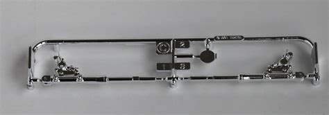 Yamaha Yzr 500 Gp Racer 1 12 Tamiya Imodeler