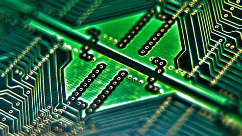 Openspice A Portable Python Circuit Simulator Hackaday