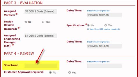 Set Current User For A Field Assigned To A Team Laserfiche Answers