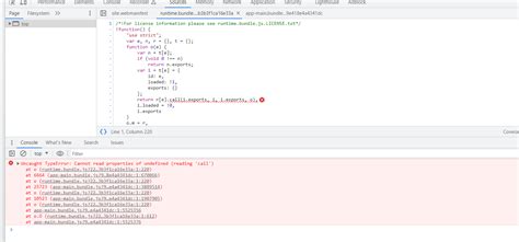 metabase v0 46 6 2 not loading · issue 32627 · metabase metabase · github