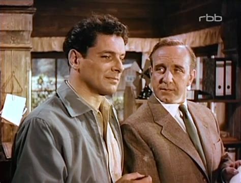 Grün Ist Die Heide Vom Bergdrama Zur Sex Klamotte Der „heimatfilm“ Im Zeitkontext